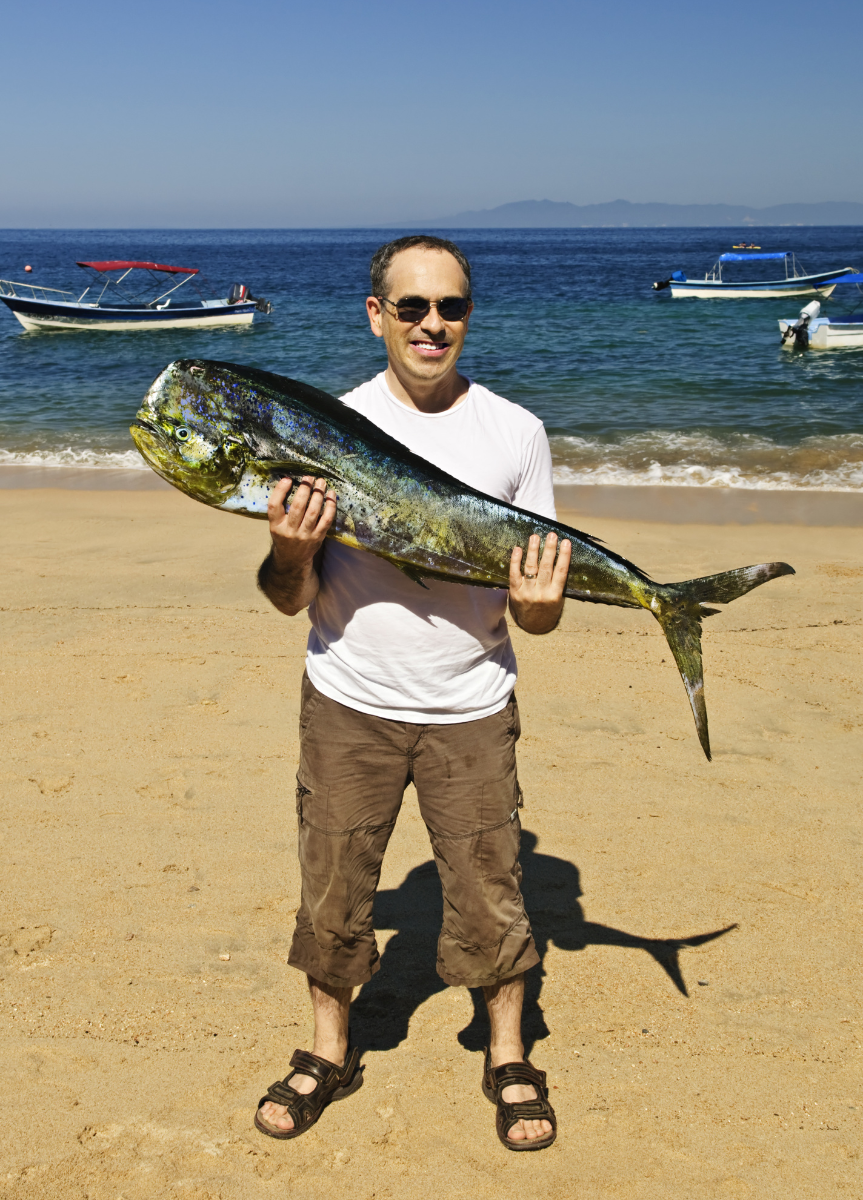 Connecticut Charter Fishing – Unforgettable Fishing Adventure